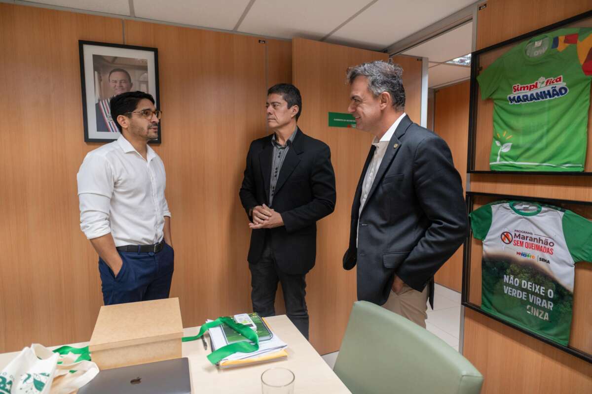 Início - SRH - Secretaria dos Recursos Hídricos